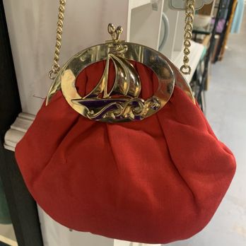 CONSIGNMENT CLASSICS - Updated January 2026 - 476 Photos & 115 Reviews ...