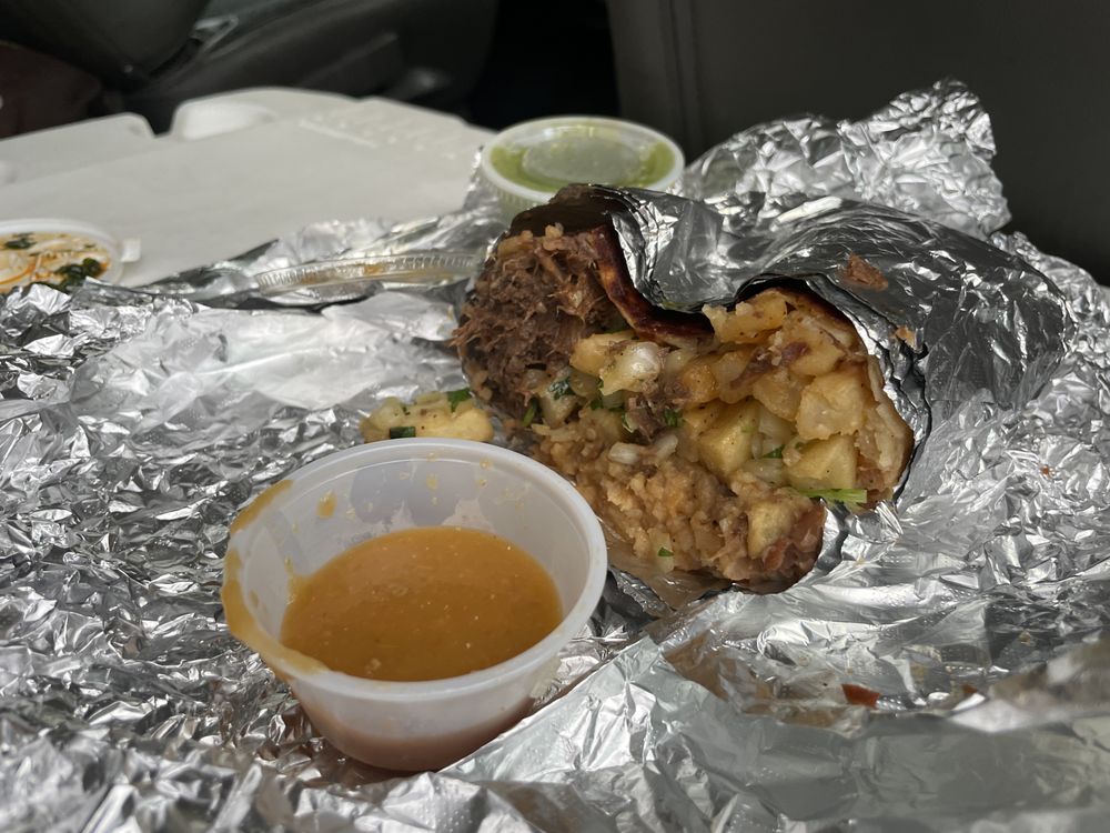 I LOVE C SPOT - Updated July 2025 - 34 Photos - 1701 Bebee Rd, Kyle ...