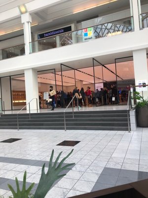 APPLE GREEN HILLS - 33 Photos & 120 Reviews - Computers - 2126 Abbott ...