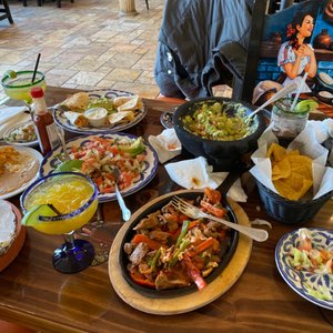 CASA DON MANUEL - 99 Photos & 79 Reviews - 1292 Alps Rd, Wayne, NJ ...