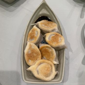 SHANGHAI 21 - Updated October 2024 - 3711 Photos & 2064 Reviews - 21 ...