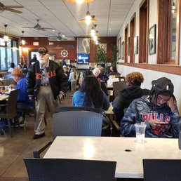 POINT LOMA SEAFOODS - Updated December 2025 - 3296 Photos & 2908 ...