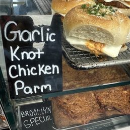 CORNER SQUARE - Updated January 2026 - 131 Photos & 73 Reviews - 956 ...