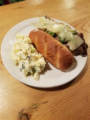 SIT N BULL SALOON - Updated April 2026 - 13 Photos & 23 Reviews - 308 N ...