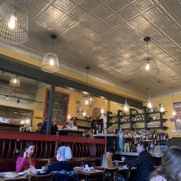 LA PIQUETTE - Updated February 2025 - 318 Photos & 258 Reviews - 3714 ...