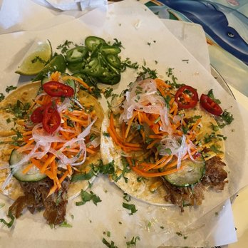 THE BANSHEE - Updated August 2024 - 328 Photos & 804 Reviews - 134 W ...