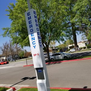 MARY K SHELL MENTAL HEALTH CENTER - Updated September 2024 - 2151 ...