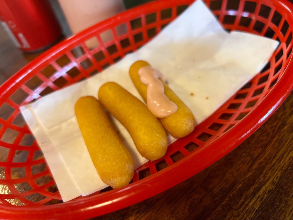 YOCAHU SURF WEAR - Updated August 2025 - 14 Photos - Aeropuerto ...