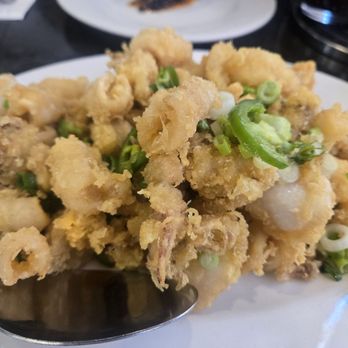 SAM WOO VILLAGE BBQ - Updated December 2025 - 739 Photos & 340 Reviews ...