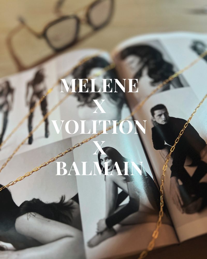 MELENE KENT JEWELS - Updated May 2026 - 33 Photos - 58 Pulaski St ...