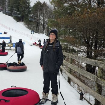 LAKERIDGE SKI RESORT - Updated December 2025 - 26 Photos & 22 Reviews ...