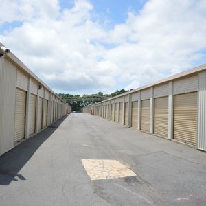 MODERN STORAGE WEST LITTLE ROCK - Updated December 2025 - 16 Photos ...