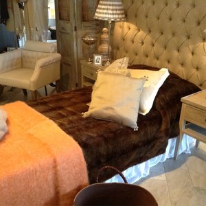 MYRORNA ROPSTEN - Updated June 2024 - Kolargatan 2, Stockholm, Sweden ...