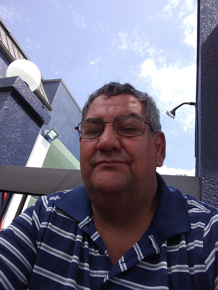 PDA TAXI - 15 Racetrack Rd, McDonough, GA - Yelp