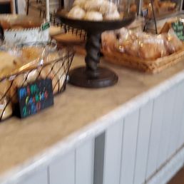 THE ACROPOLIS GRILL - Updated November 2025 - 412 Photos & 460 Reviews ...