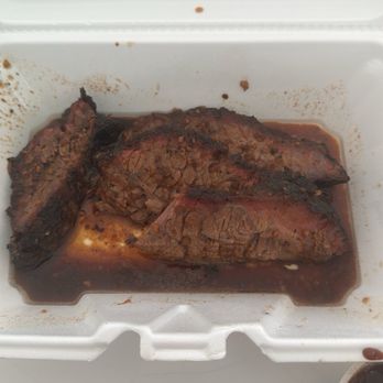 DIBBS BBQ - Updated January 2026 - 64 Photos & 56 Reviews - 5617 ...