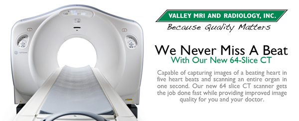 VALLEY MRI & RADIOLOGY - STOCKTON - Updated December 2025 - 21 Photos ...