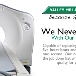 VALLEY MRI & RADIOLOGY - STOCKTON - 17 Photos & 23 Reviews - 546 E Pine ...