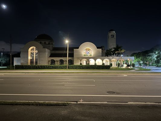 ST MARK GREEK ORTHODOX CHURCH - Updated November 2025 - 95 Photos & 10 ...