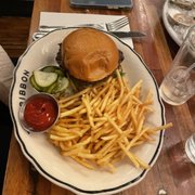 THE RIBBON - 473 Photos & 494 Reviews - 20 W 72nd St, New York, NY - Yelp