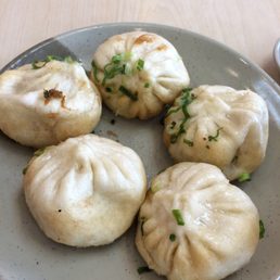 WANG’S SHANGHAI CUISINE - Updated September 2025 - 897 Photos & 210 ...