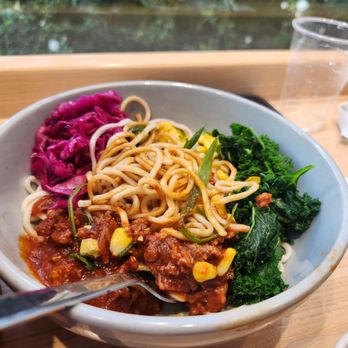 SEVEN GRAMS - Updated March 2025 - 694 Photos & 279 Reviews - 12385 S ...