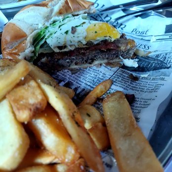 THE NAPPER TANDY - Updated October 2024 - 280 Photos & 420 Reviews ...