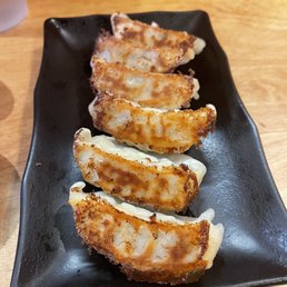 FUKUMIMI RAMEN - Updated December 2025 - 2074 Photos & 1299 Reviews ...