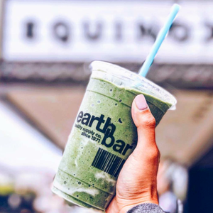 MR JUICE - Updated August 2024 - 339 Photos & 352 Reviews - 20014 ...