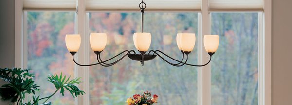 PEAK LIGHTING - Updated September 2025 - 4315 Sinton Rd, Colorado ...