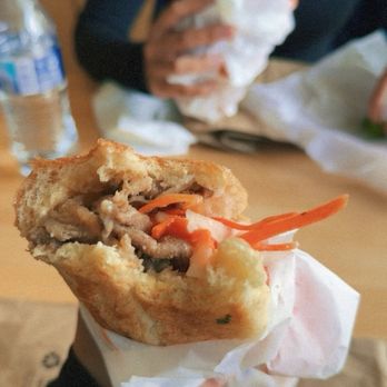 CREIGHTON’S BAKERY & CAFE - Updated December 2025 - 179 Photos & 104 ...