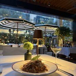 FELICE BRICKELL - Updated September 2025 - 170 Photos & 69 Reviews ...