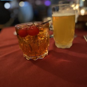 DUCK INN - Updated August 2024 - 131 Photos & 182 Reviews - N6214 State ...