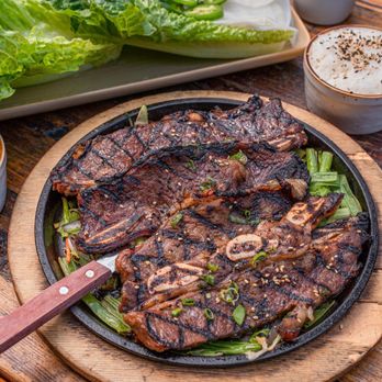 SURISAN - Updated April 2025 - 9514 Photos & 3804 Reviews - 505 Beach ...