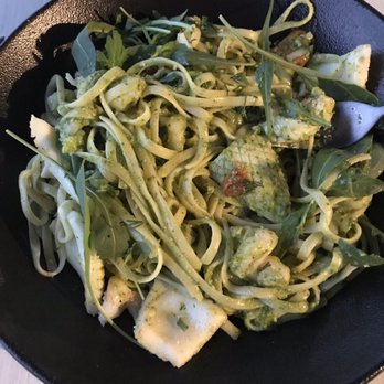 SYDNEY ROWING CLUB - Updated December 2025 - 27 Photos - 613 Great ...