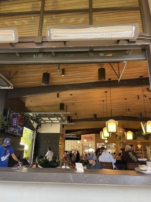 THIRD WINDOW BREWING - Updated December 2025 - 49 Photos & 32 Reviews ...