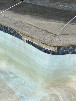 JIMMY’S POOL SERVICE - Updated September 2025 - 79 Photos & 33 Reviews ...