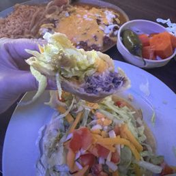 301 CAFE - Updated January 2026 - 172 Photos & 203 Reviews - 301 W ...