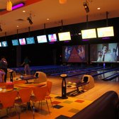 THE FUNPLEX - Updated August 2025 - 203 Photos & 127 Reviews - 3320-24 ...