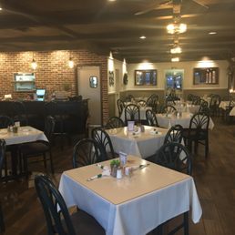 THE CAMP HILL CAFE - Updated July 2025 - 60 Photos & 74 Reviews - 40 ...