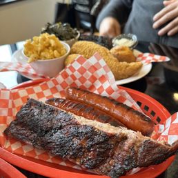 JACKIE’S PLACE - Updated July 2025 - 2534 Photos & 1808 Reviews - 840 ...