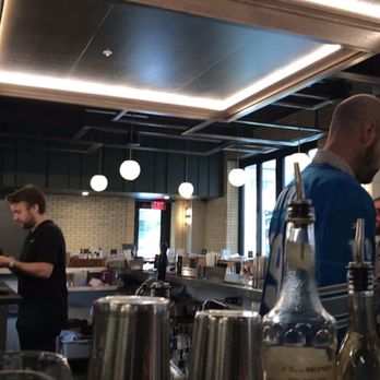 ONE TWENTY THREE TAVERN - 407 Photos & 221 Reviews - 123 Ionia Ave SW ...