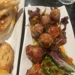 SIMPLY FONDUE - 1081 Photos & 1309 Reviews - 2300 First St, Livermore ...