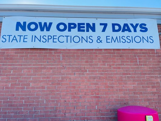 SUNOCO - Updated June 2026 - 75 Reviews - 640 Elden St, Herndon ...