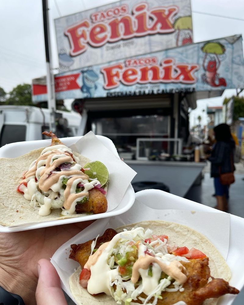 TACOS FÉNIX - 162 Photos & 165 Reviews - Espinoza 451, Ensenada, Baja California, Mexico - Yelp