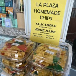 LA PLAZA SUPERMARKET - Updated December 2025 - 469 Photos & 450 Reviews ...