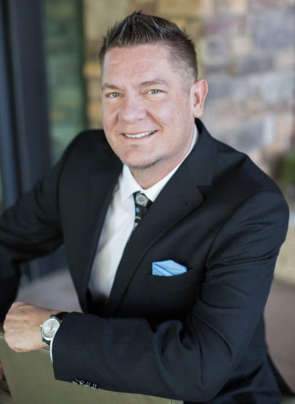 THE TEAM AT DESERT RIDGE - Updated March 2024 - Request Information ...