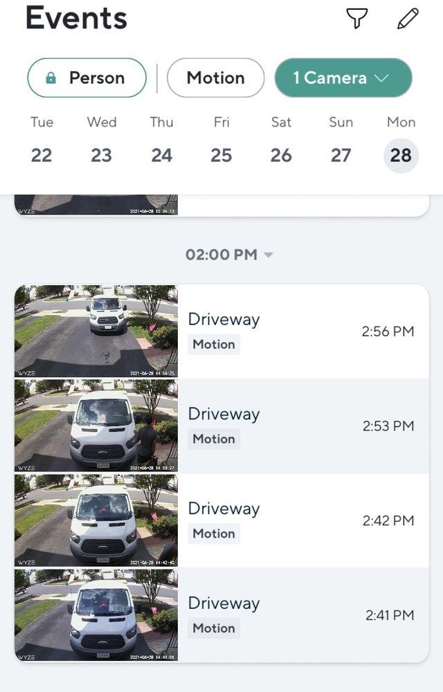 DMV HEATING & COOLING - Updated October 2025 - 44 Reviews - 6111 ...