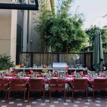 CANOPY - MENLO PARK - Updated December 2025 - 46 Photos & 11 Reviews ...