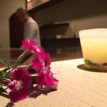 GEN YAMAMOTO - Updated January 2025 - 190 Photos & 38 Reviews - 麻布十番1-6 ...